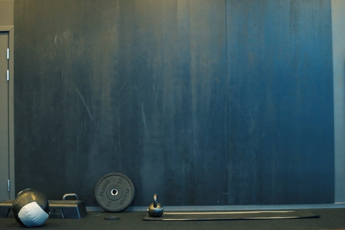 NÖHRA-modellen mot målen